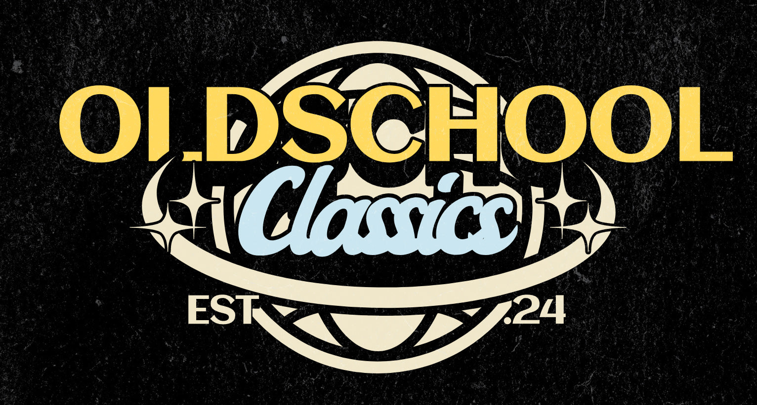 Movies – OldschoolClassics